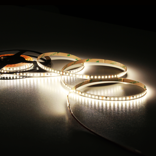 LED Strip Lights | Custom, Indoor & Outdoor Strip Lighting Australia